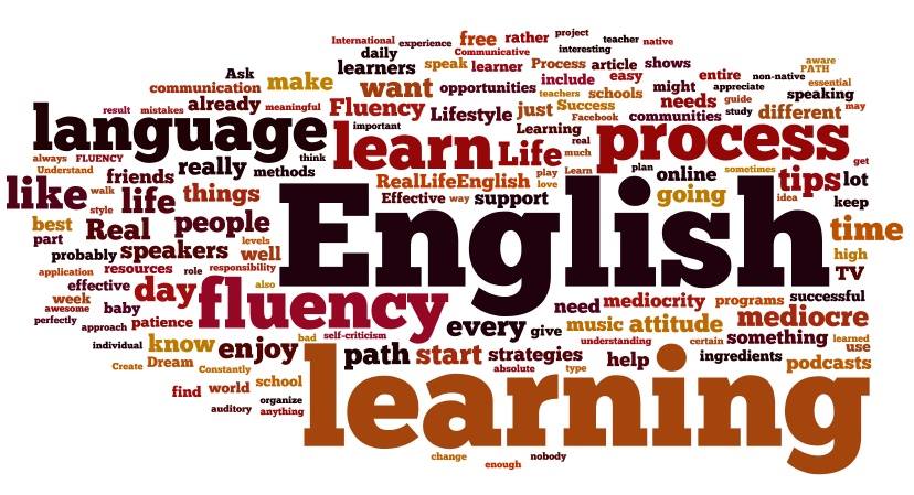 English Learning Tips Things to Avoid