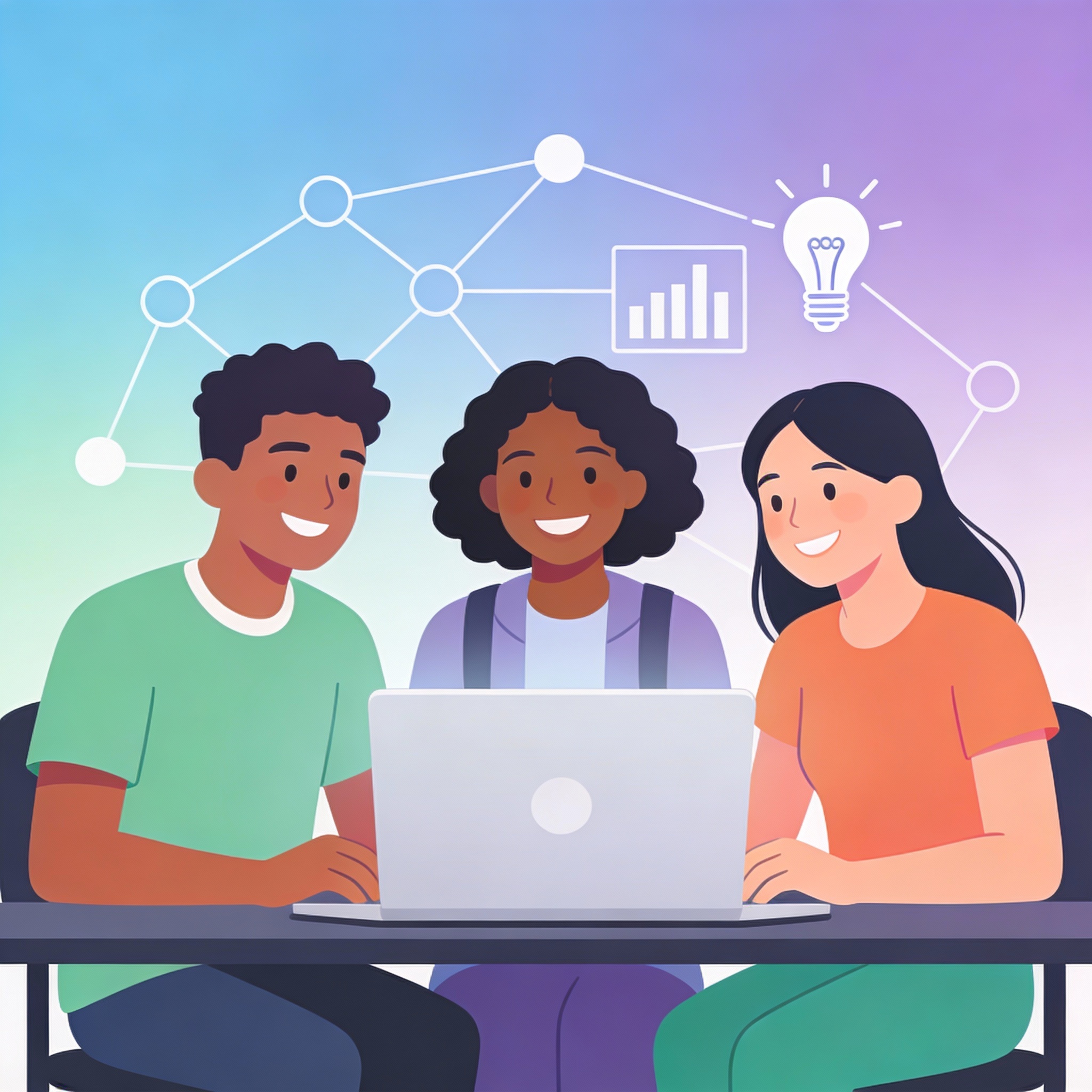 Artificial Intelligence Machine Learning Beginners Guide – Students Tips